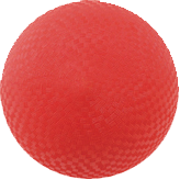 Week 4: Ball Handling to the Floor | Rhythm & Mini-Moves