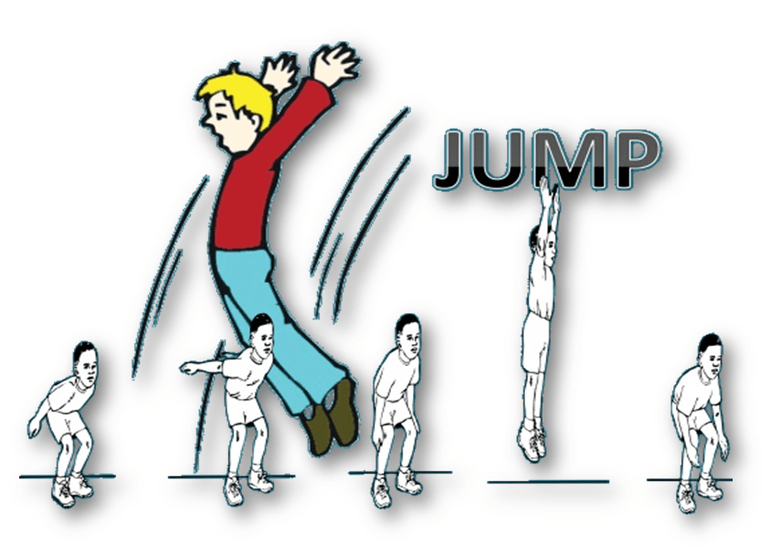 PreK Week 13 Locomotor Moves & Shapes | Rhythm & Mini-Moves