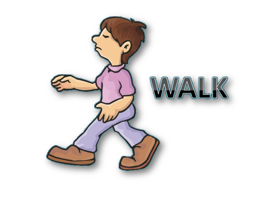 PreK Week 13 Locomotor Moves & Shapes | Rhythm & Mini-Moves